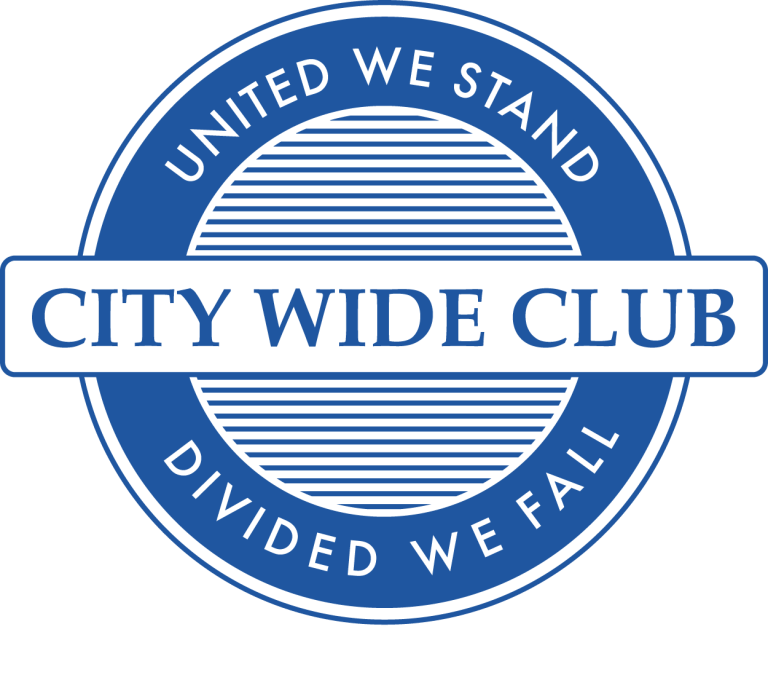 City Wide Club of America